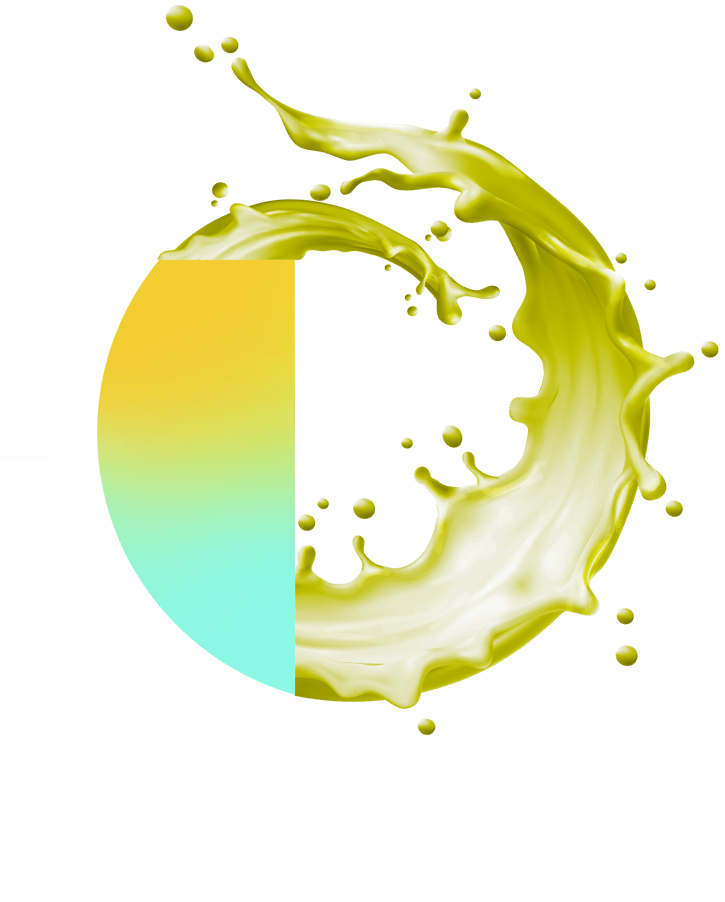 PURIS Pea Protein HiLo